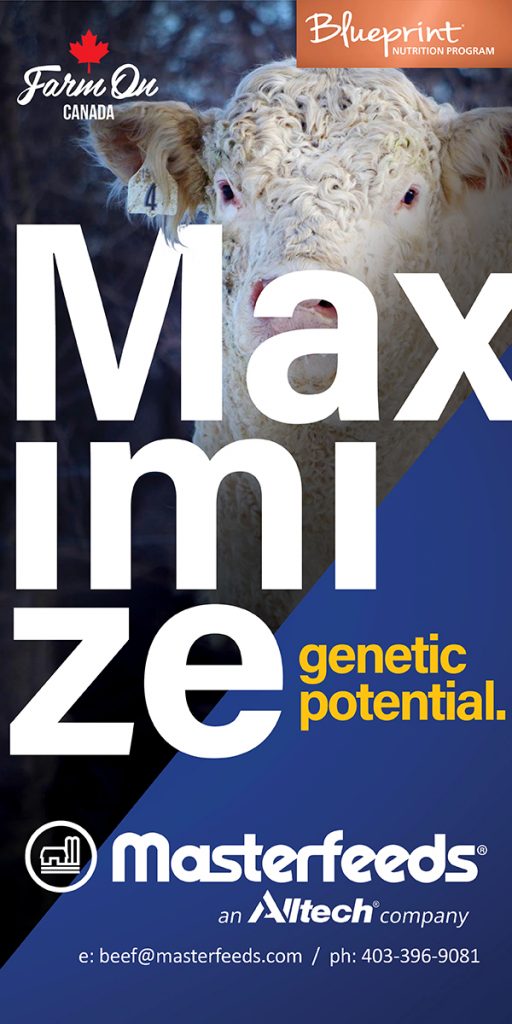 Alberta Beef Magazine Digital Editions 2023 – Alberta Beef Magazine