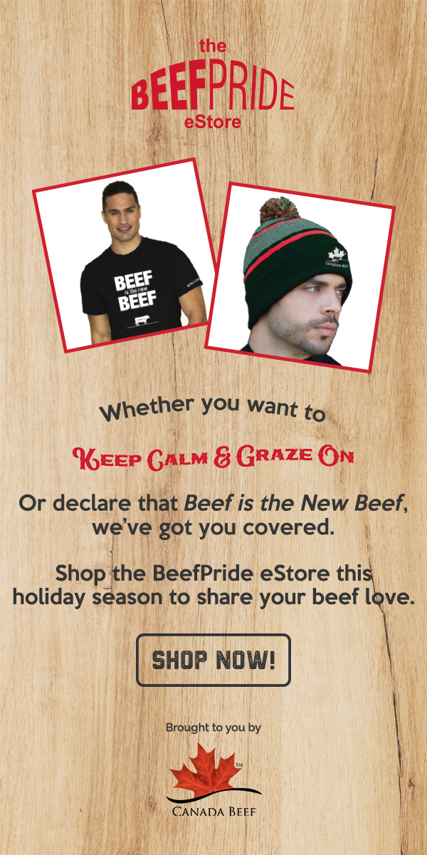 Cattle – Alberta Beef Magazine